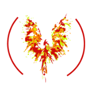 The Vital Role of Essential Equipment in Firefighting: A Comprehensive ...